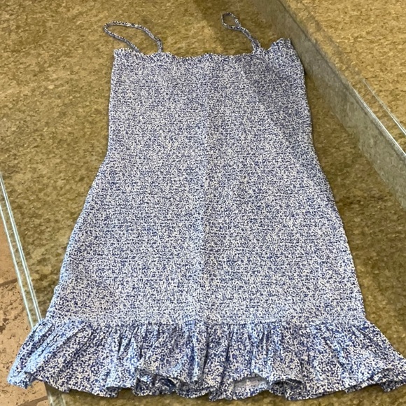 1. State | Dresses | State Dress | Poshmark